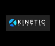 Kinetic Hosting Coupons & Promo Codes ( February, 2026 ) | Verified